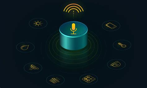 음성 인식이란 작동 원리 장점 예 샤이프