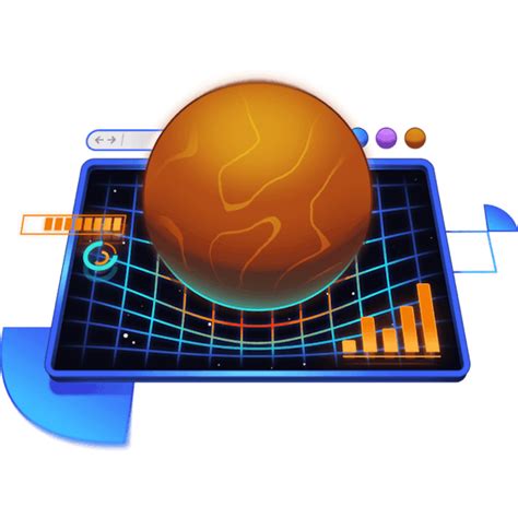 Ship Modern Full Stack Web Applications Epic Web Dev