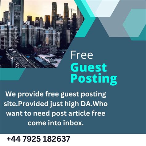 Muhammad Zohaib Posted On Linkedin