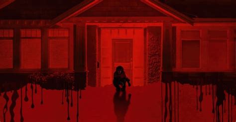 Primate Movie Where To Watch Streaming Online