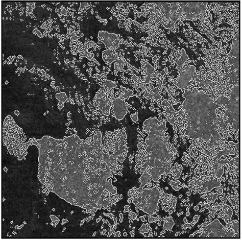 Figure 8 From Unsupervised Image Segmentation Using A Simple Mrf Model With A New Implementation