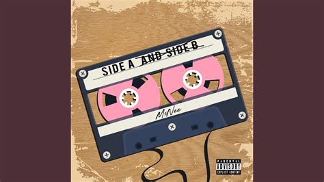 Introduction Youtube