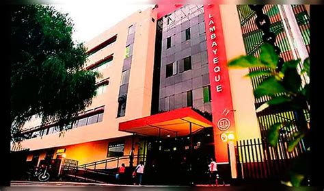 Lambayeque Poder Judicial Dictó 10 Años De Cárcel Para Coautor De Robo