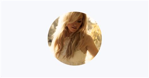 ‎emily Apple Music