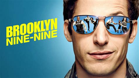 Brooklyn Nine Nine 2013 Tv Show Az Movies