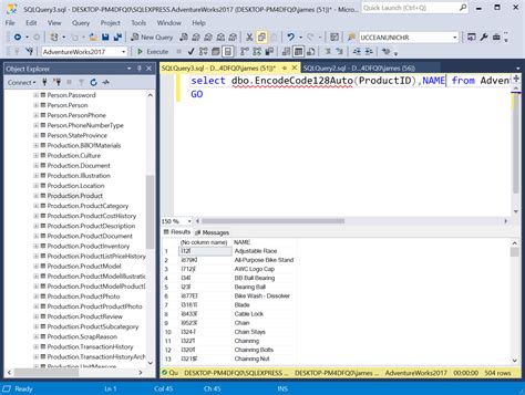 T Sql Barcode Transact Sql Barcode