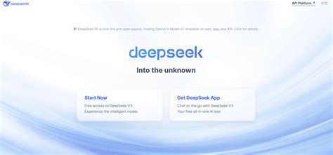 How To Use DeepSeek R A Beginners Guide