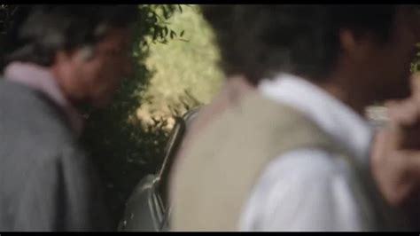 Avere Ventanni Remastered Hotntubes Com