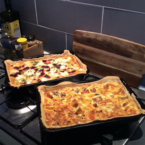 Jennys Kitchen Gallery Home Cooked Food Delivered To Your Holiday