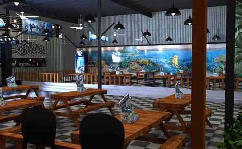 Ize Cola Product Ads On Behance