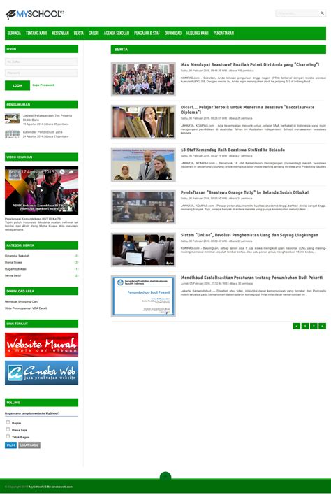 download source code of website eversplash