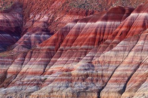 Sedimentary Structures Primary Structures And Internal Ordination — Steemit