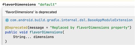 C Changing Background Of Tabcontrol Stack Overflow