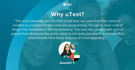 Utest On Linkedin Softwaretesting Freelancetesting Freelancejobs
