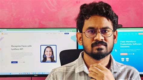 Parthiban Yuvaraj On Linkedin ⏳ Time The One Thing We Cant Hold Rewind Or Skip Its A