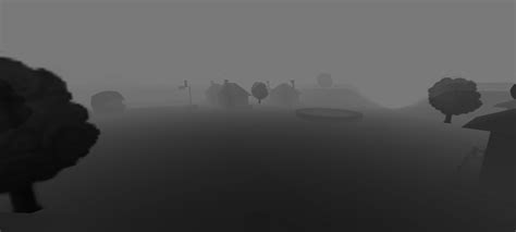 Veluna Village Regularpedia