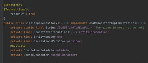 GitHub Vr Vipultiwari Spring Blog Application This Is A Spring Based