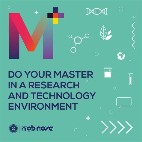 itqb nova on twitter 🧵 are you finishing your bachelor and looking