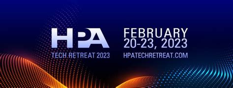 Trusted Partner Network On Linkedin Hpatechretreat