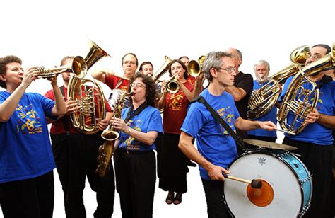 Wassail Balkan Dance Party Festivals Hudson Valley Chronogram Magazine