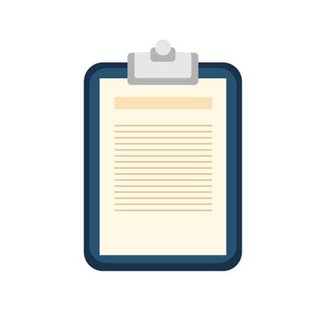 Notepad Notebook Notebook Png Download 500 500 Free Transparent Notepad Png Download