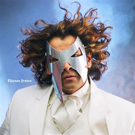 Vikram In Anniyan Remo