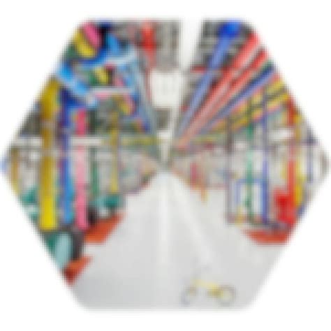 best quantum computing courses and certificates [2025] coursera learn