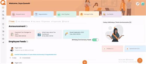 How Do I Know If My Regularization Request Has Been Approved Who Is Approving My Request