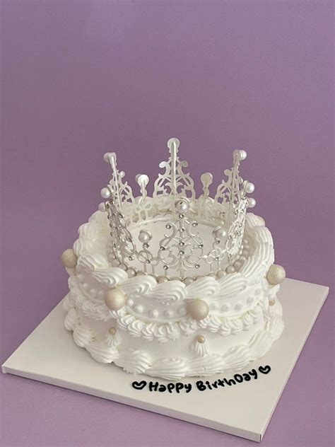 👑광주 티아라케이크👑 브라이덜샤워케이크 프러포즈케이크 웨딩케이크 네이버 블로그