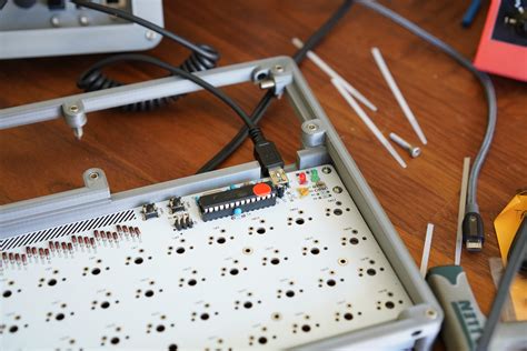 off grid cyberdeck the raspberry pi recovery kit — back7