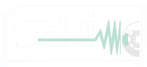 Bonfiglioli工业减速机 电动马达 行走传动器 变频器和伺服传动器 精密行星齿轮箱和减速电机 Bondioli万向轴 上海班品智能