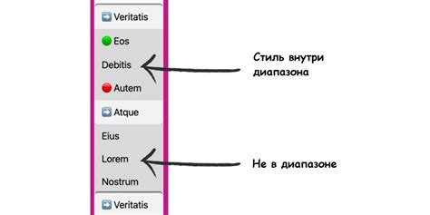 Прокачайте свои Css навыки с селектором Has