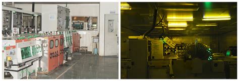 How FPC Flexible Circuit Boards Are Processed Ucreatepcb Com