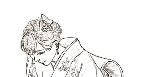 手繪 ️ 臨摹練習 附上原照片 Jhouwunのイラスト Pixiv 手繪 ️ 臨摹練習 附上原照片 Jhouwunのイラスト Pixiv