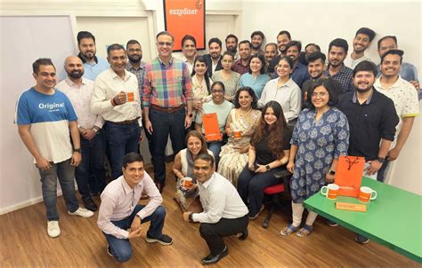 Niharika Singh Posted On Linkedin