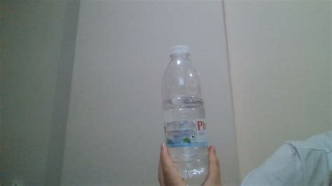 Yenİ Object Detection Model By Nesne Tanma