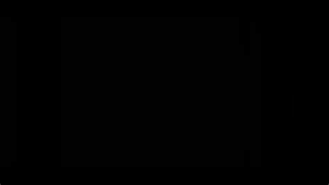 Hassan Ahmed On Linkedin Rangesukhan Annualdinner