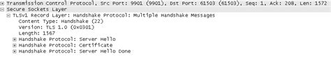 Mutual Ssl Authentication With Wcf No Certificaterequest And