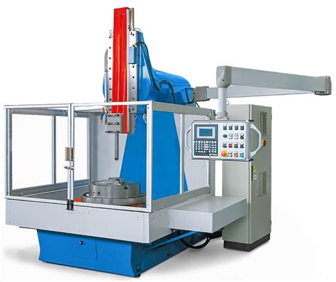 Dłutownice Model 400e 4ac 400e 500 4ac 500e 4ac 500ea 850 4ac 500ea 4ac 850 4ac S T M