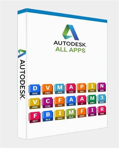 Autodesk Autocad Unbeatable Prices Premium Service Autocad Revit