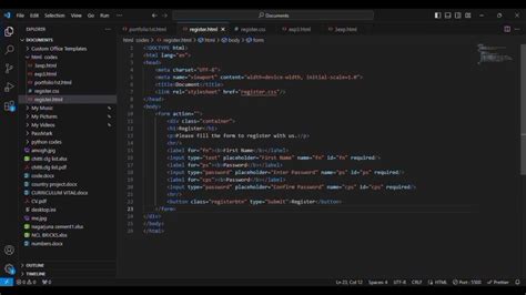 Sn Amogh On Linkedin Webdesign Frontenddevelopment Html Css Codingjourney