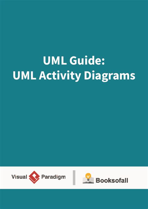uml guide uml activity diagrams free ebooks of it [booksofall]