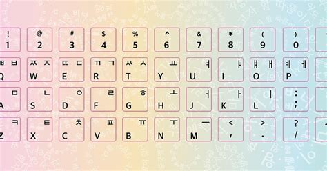 반크 외국인 한국어 학습자에 한글 홍보 꾸러미 전달