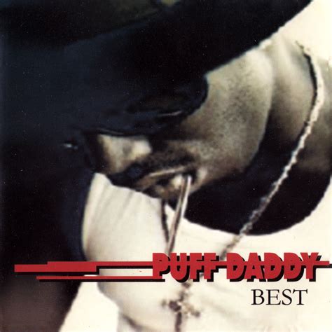 Puff Daddy