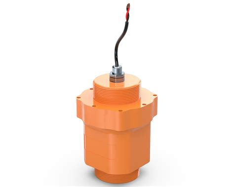 Radar Level Transmitter At ₹ 108000 Radar Transmitter In Indore Id 2855410368533