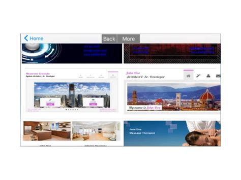10 Hours Of Advanced Xamarin Development Androidios Upwork 10 Hours Of Advanced Xamarin Development Androidios Upwork