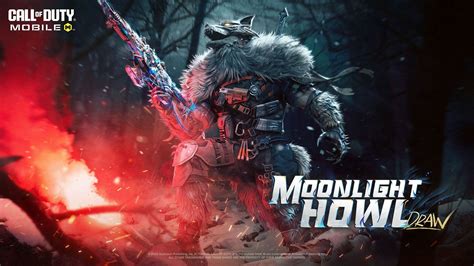 How To 1v1 In COD Mobile