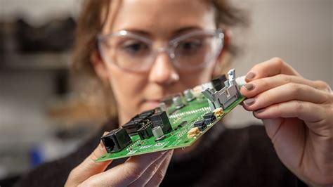 Circuit Design Software Free Download Tutorials Autodesk