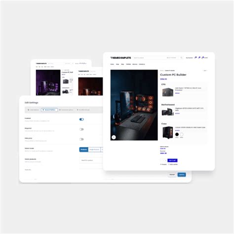 Woocommerce Extra Product Options下载 Gpl Nulled 迪亚莫