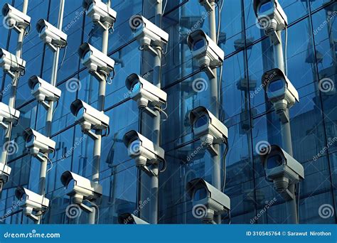 Utilize A Cctv System To Control Alarms And Educate About Different Secure Video Setups In Your